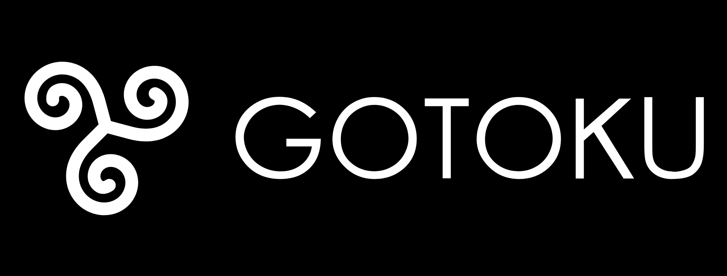 訪日観光サポートお問い合わせ - 合同会社GOTOKU